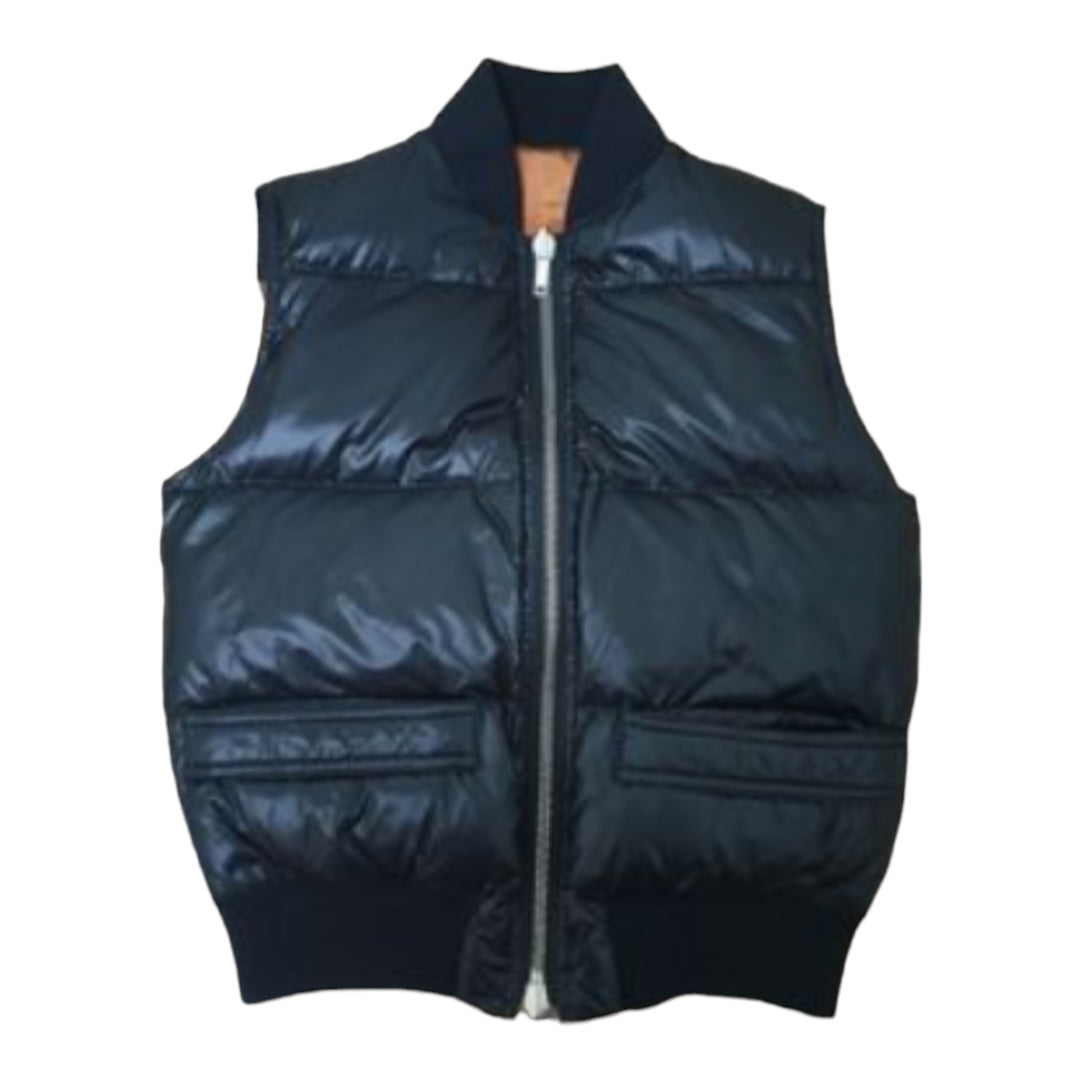 Madonna Pixel Vest Size 38 – Closet Cravings Consignment