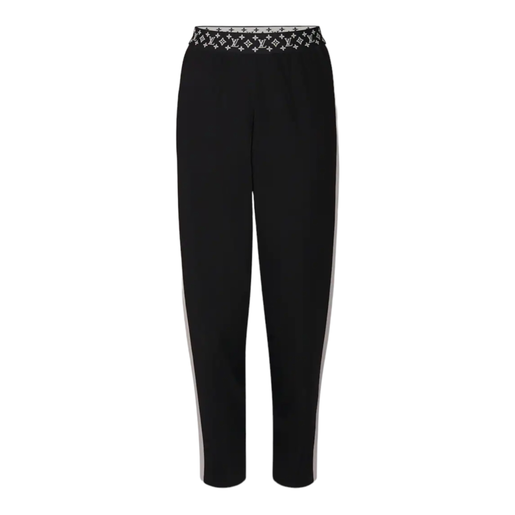 Knit Pants Size M Closet Cravings Consignment knit-pants-size-m-closet-cravings-consignment